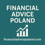 Is Poland Safe? | Safety Rankings, Emergency Services & more