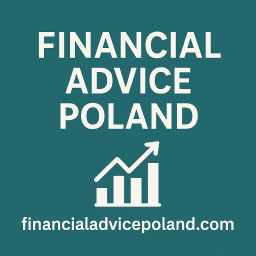 Poland – Traditions & Customs | Poland is Steeped in Tradition