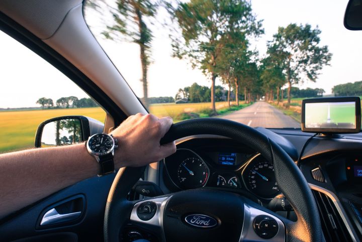 Exchanging Your Driving Licence | New country, New Rules