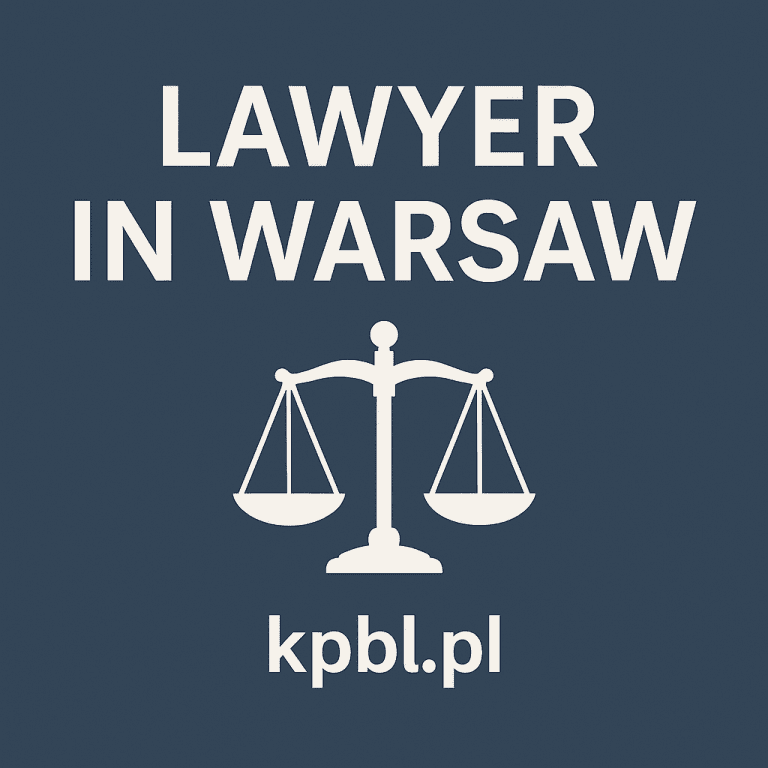 Is Poland Safe? | Safety Rankings, Emergency Services & more