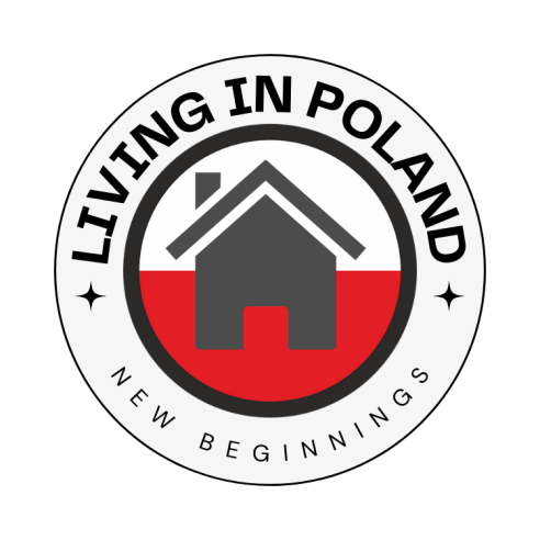 Is Poland Safe? | Safety Rankings, Emergency Services & more